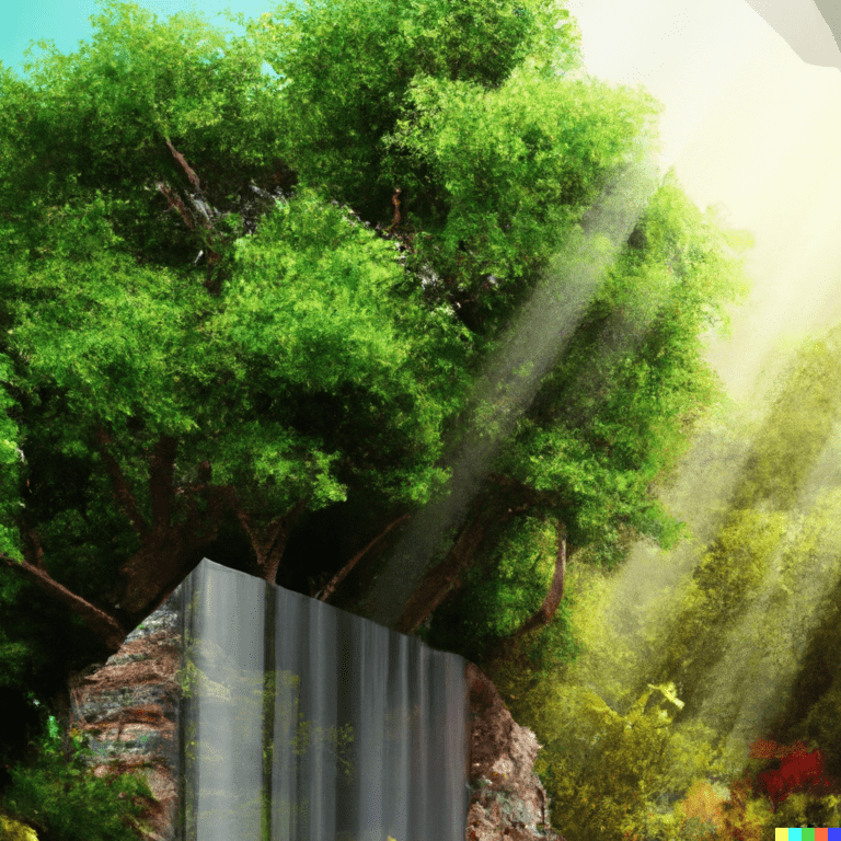 Building a Sustainable Future: The Rise of Biodegradable Architecture