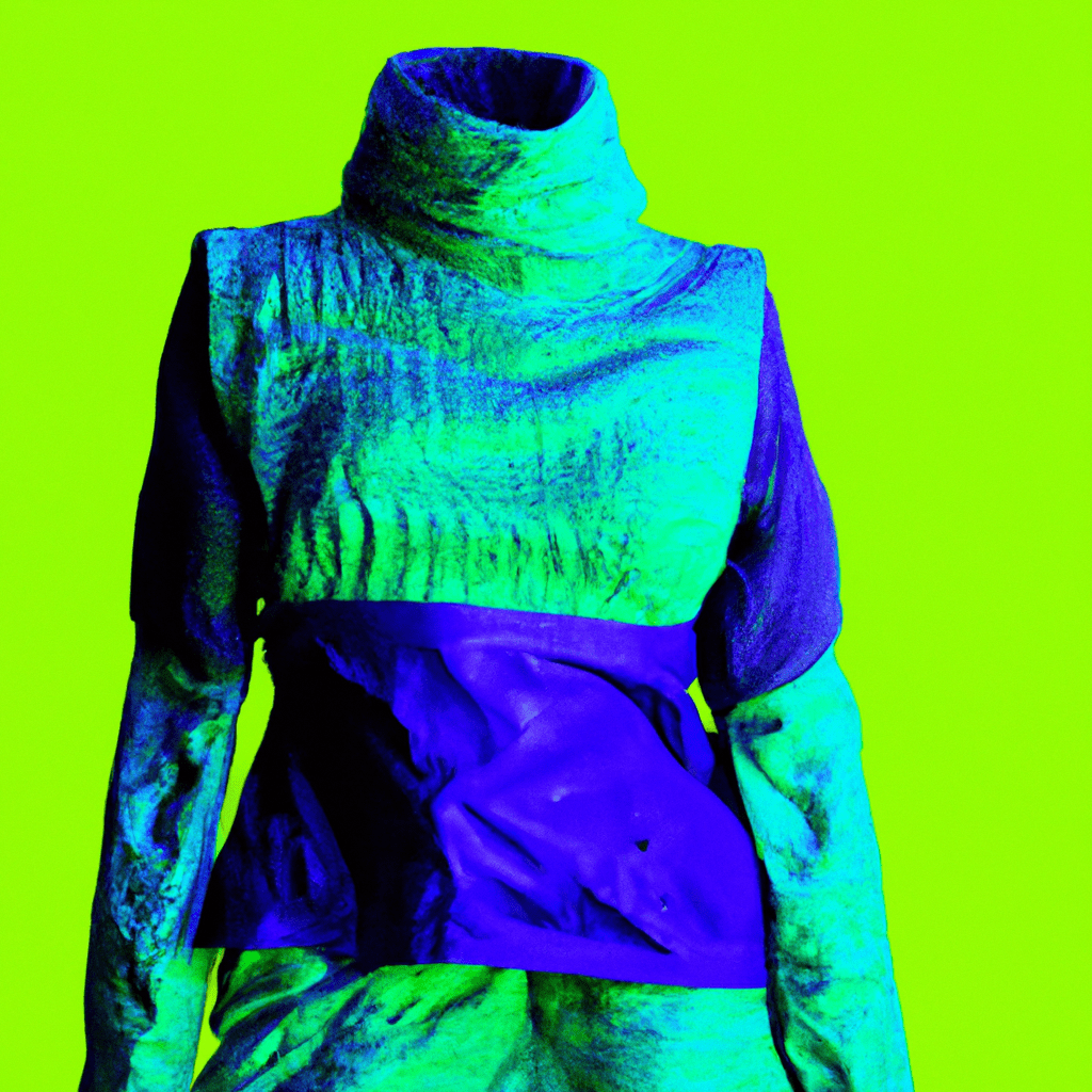 Sustainable Fashion: How Designers are Creating Clothes that Don't Harm ...