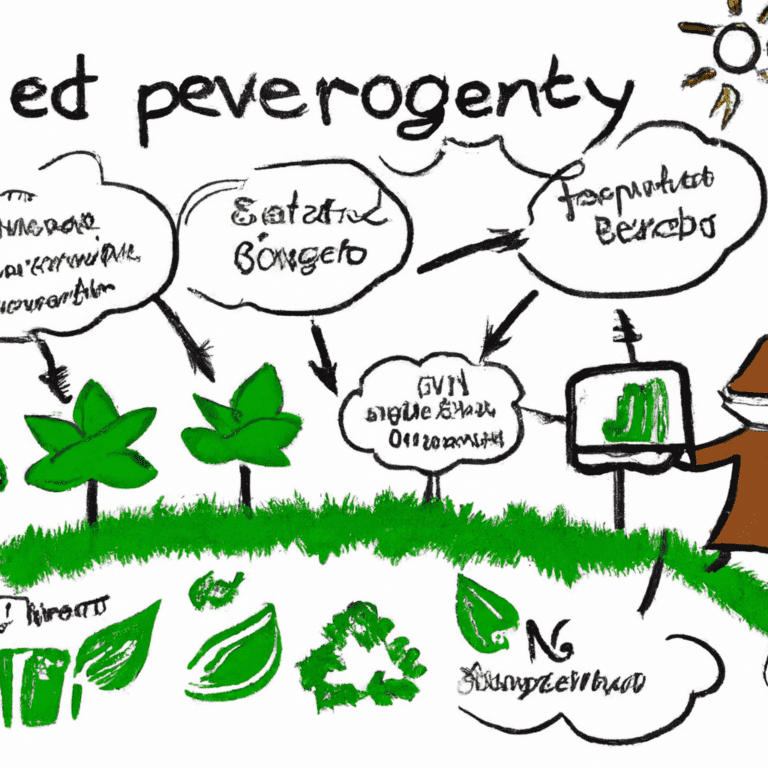 12 Environmental Policies That Are Making a Difference