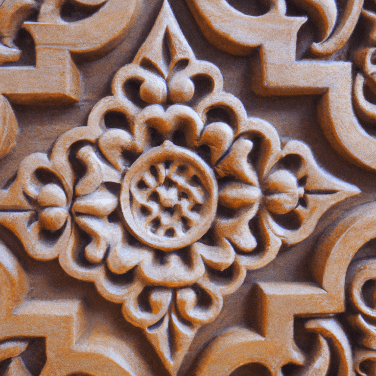 The Art of Building: Reviving Craftsmanship Techniques in Modern ...