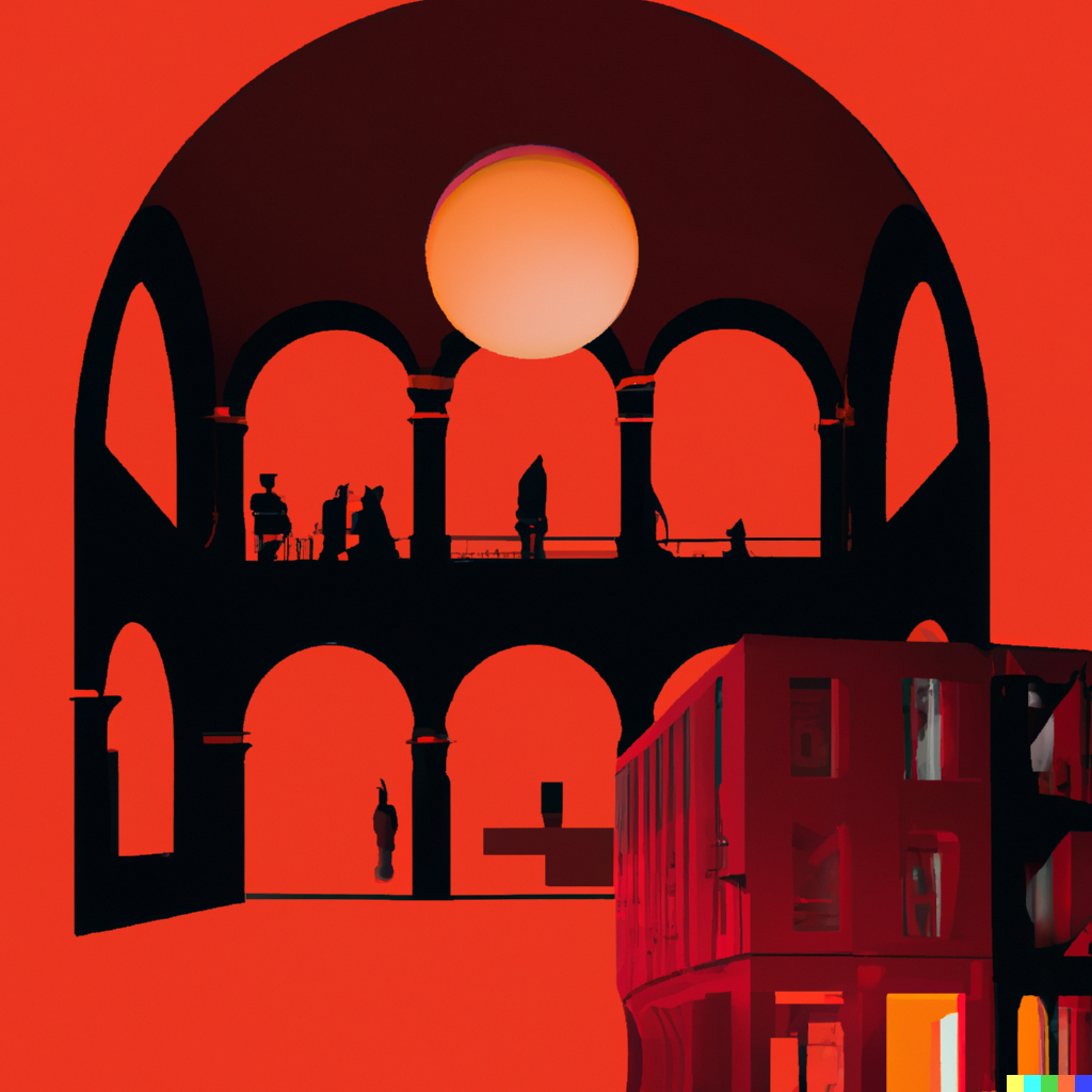 Fuorisalone Milano: Embracing the Future of Design