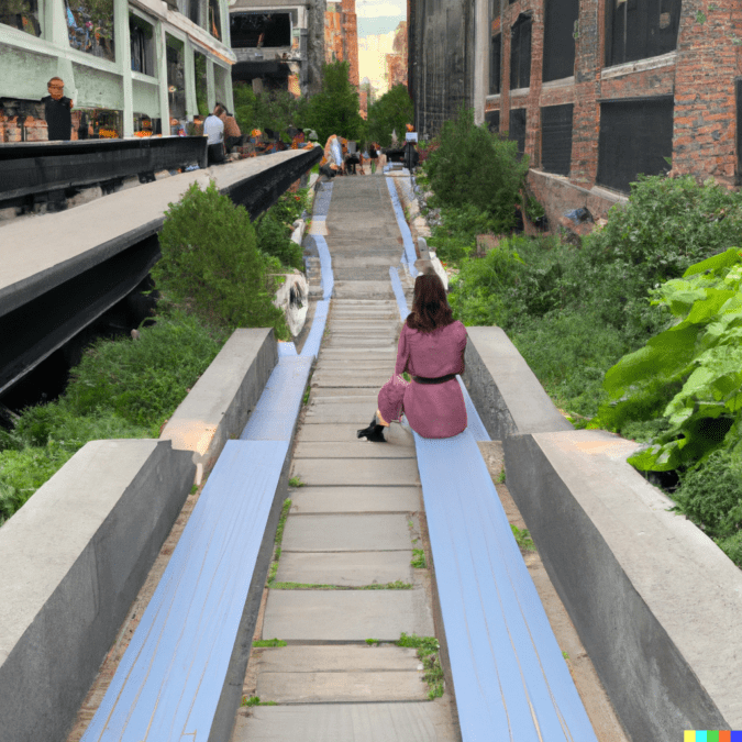 Mastering User-Centered Design: A Comprehensive Guide to UX Principles ...