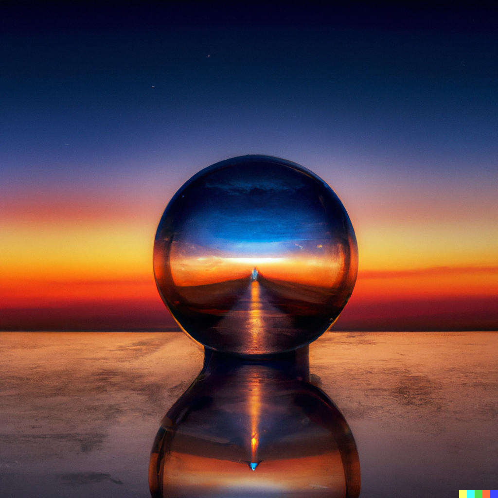 The Subconscious Artistry of Space: Unraveling the Psychology Behind ...