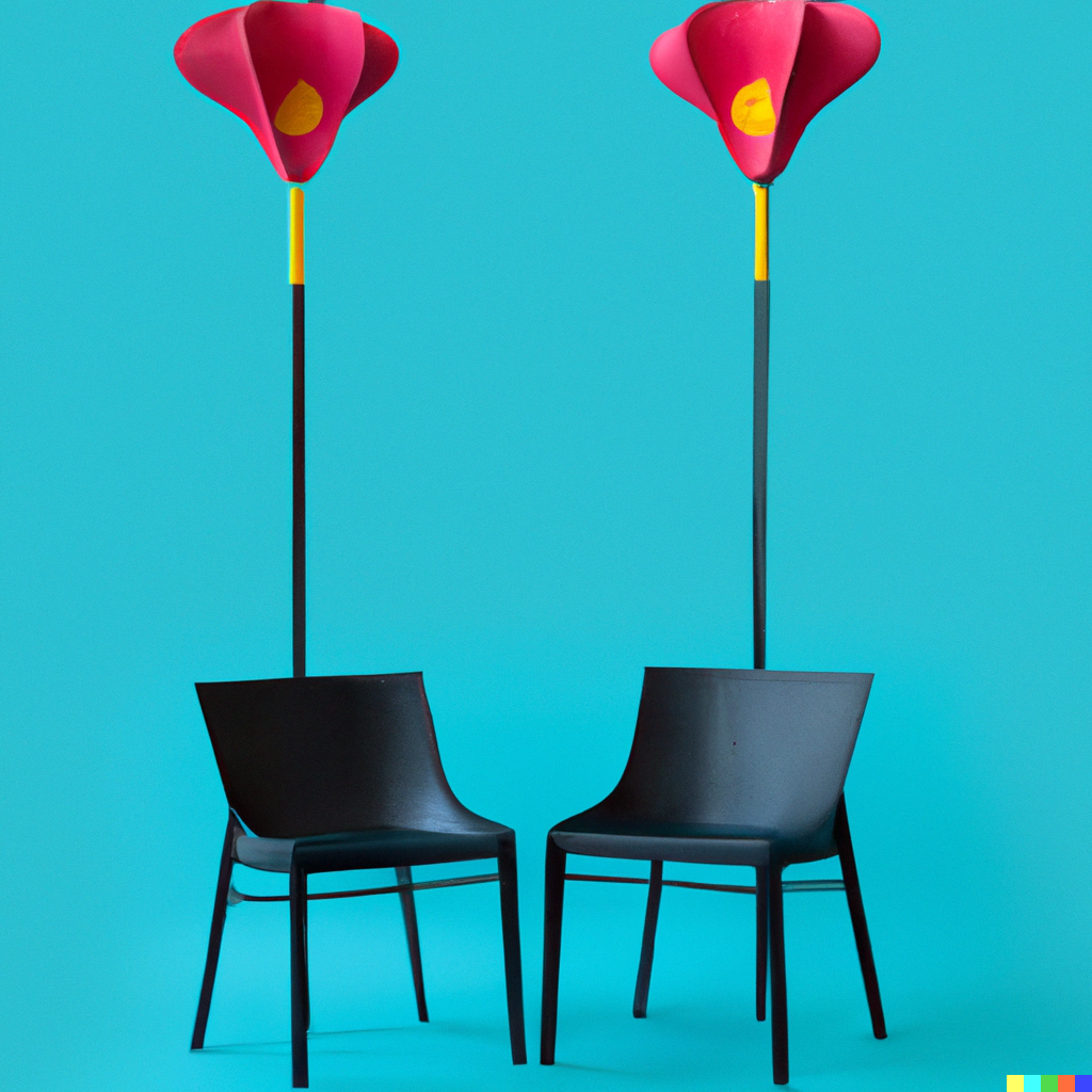 Embracing Whimsy: The Significance of Playfulness in Modern Design for ...