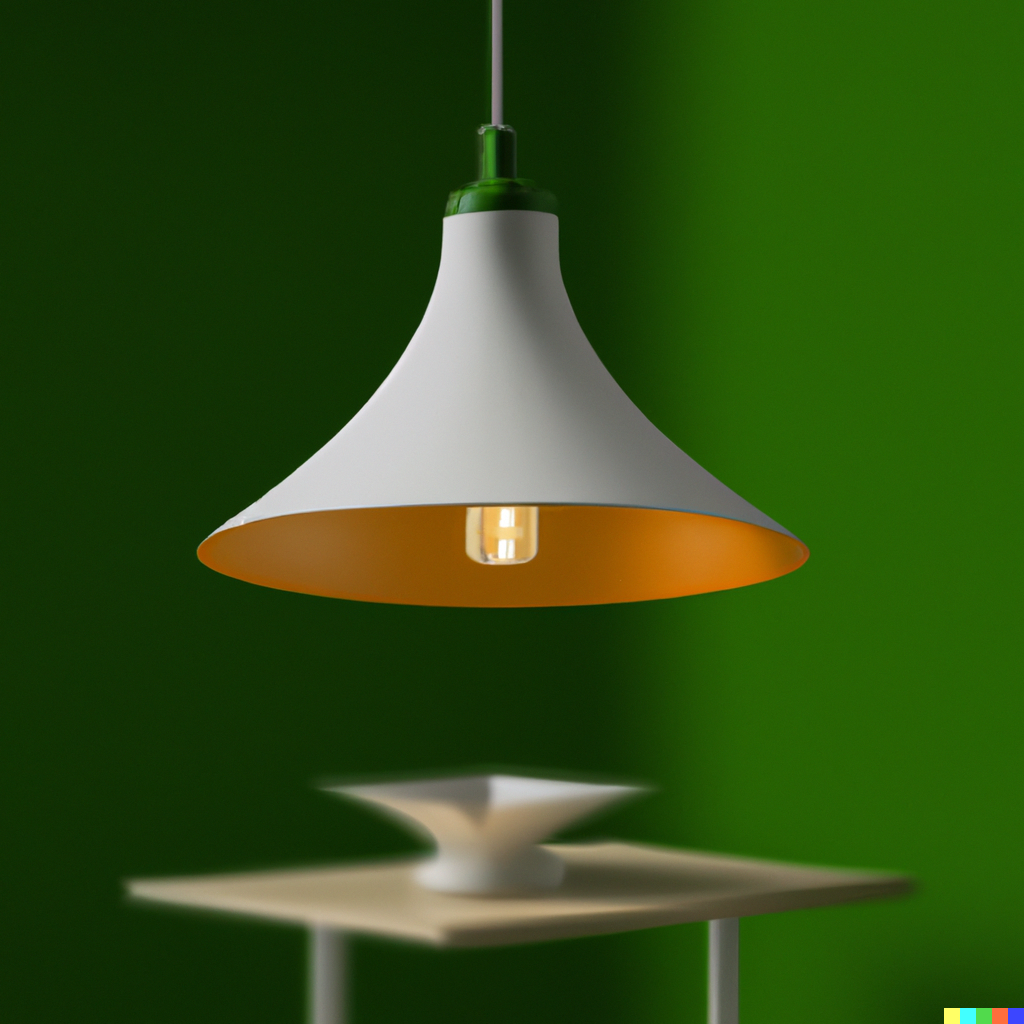 The Radiant Seven: Timeless Lighting Design Classics to Elevate Your Home