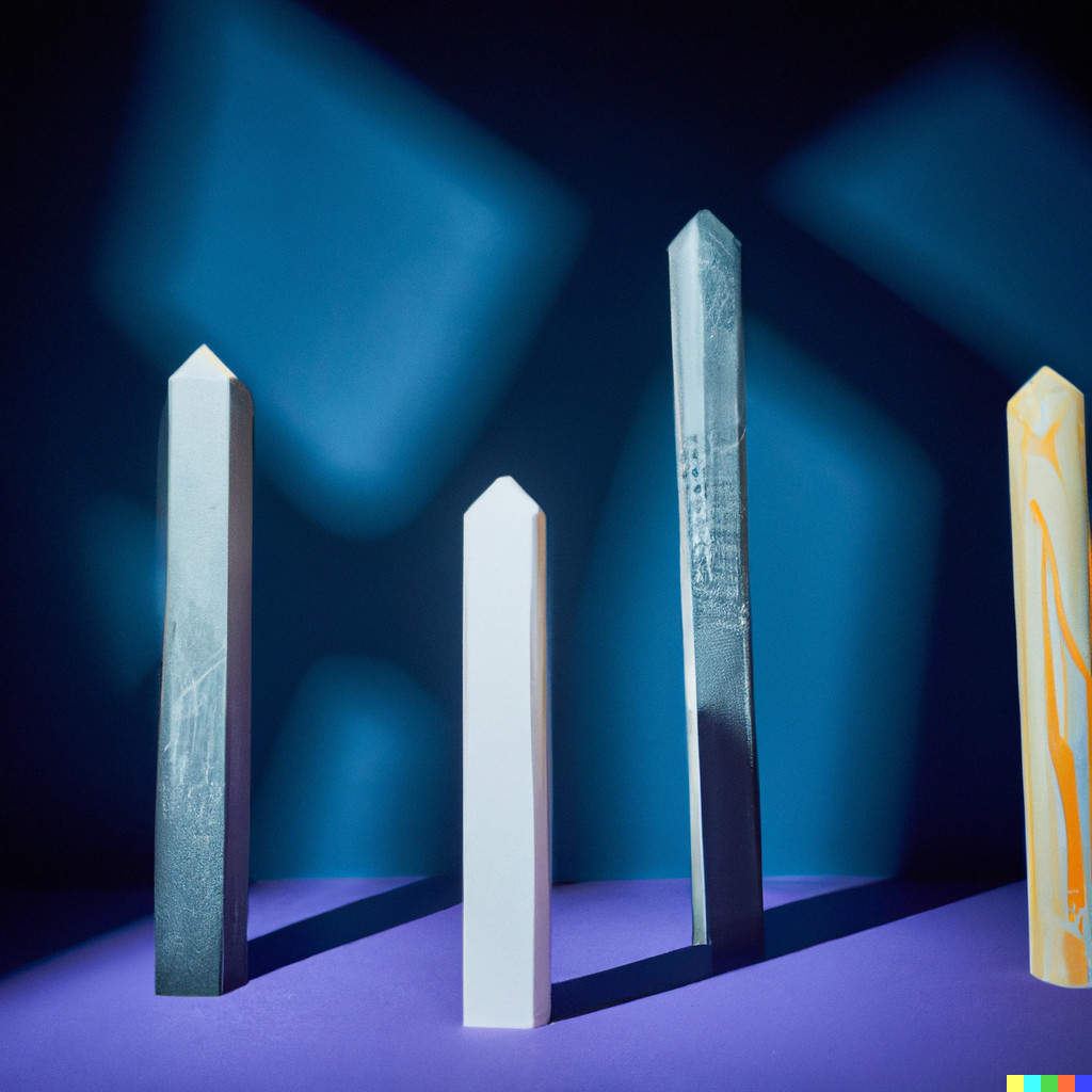 Unveiling the Pioneers: Top 5 Design Awards Showcasing Groundbreaking ...