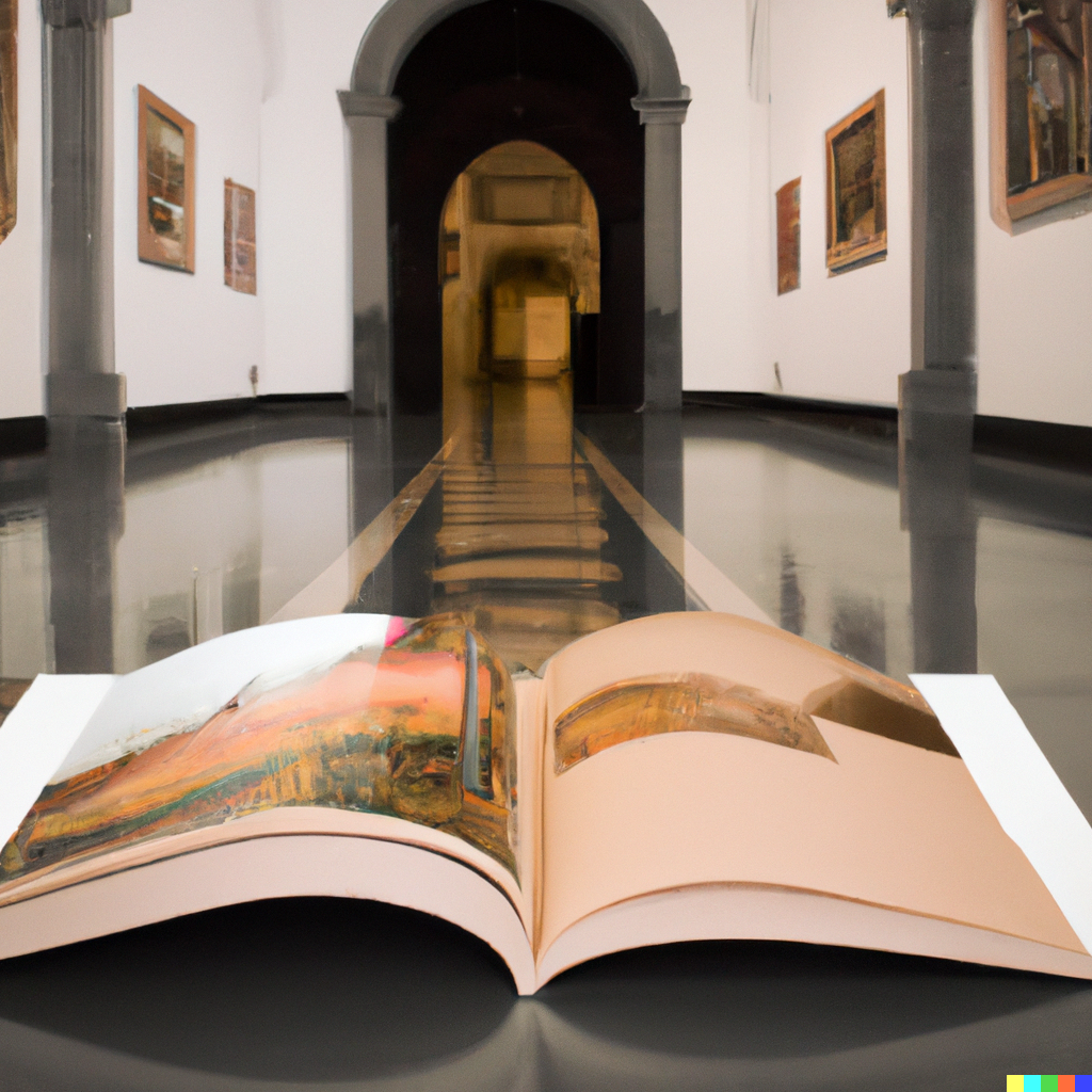 5 Art History Books That Every Design Enthusiast Should Read