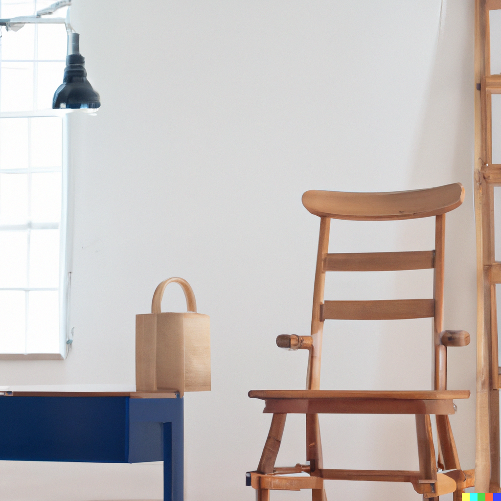 The Aesthetics of Minimalism: Unfolding the Intricacies of Shaker ...