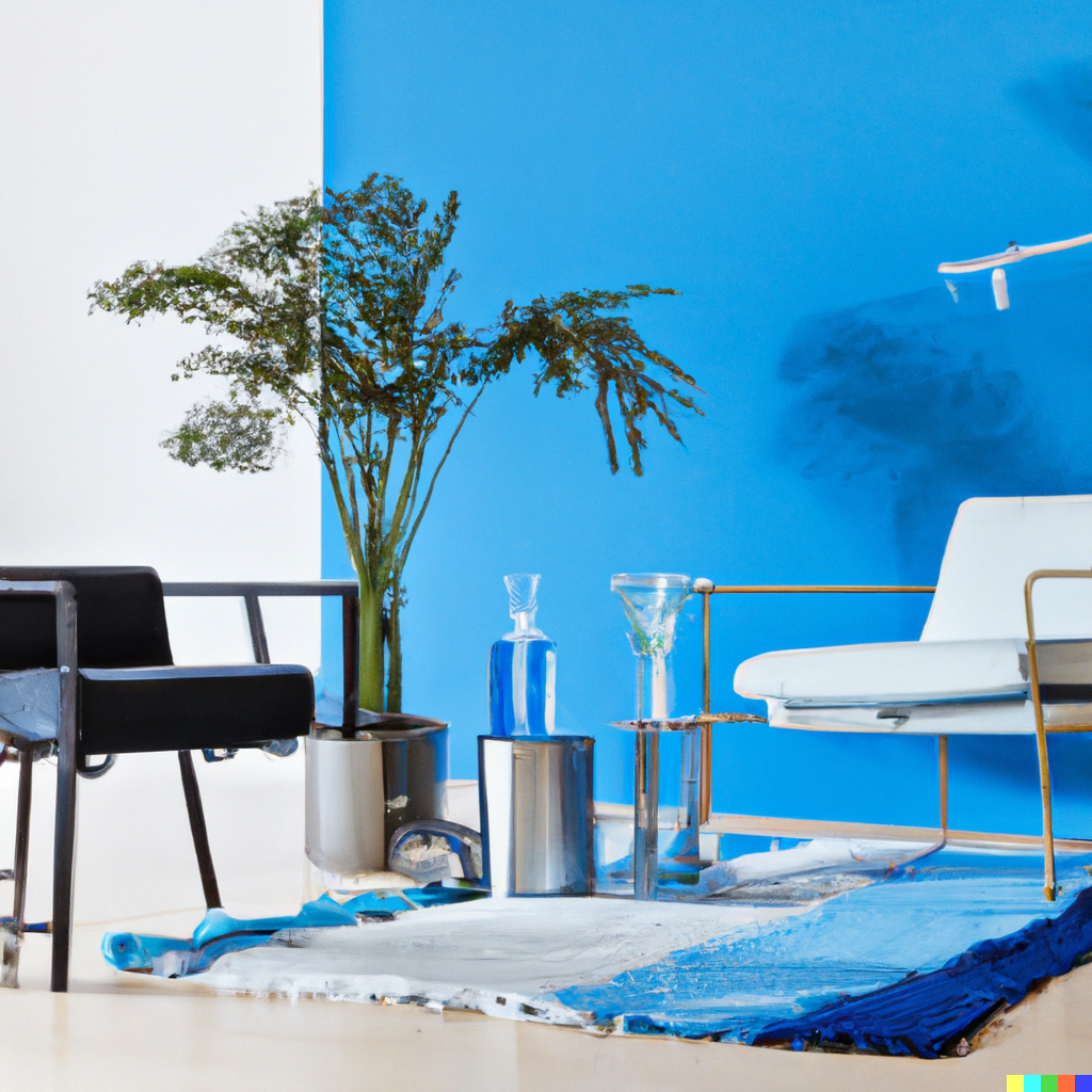 Single-Tone Symphonies: Navigating the Resurgence of Monochrome in ...