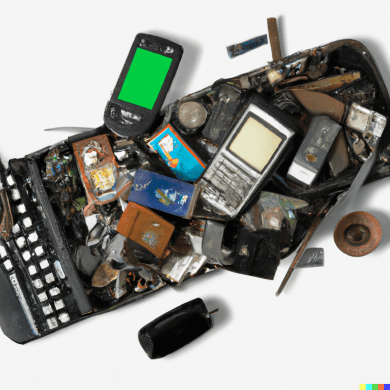 Eternal Elegance: The Essential Role of Durability in Sustainable ...