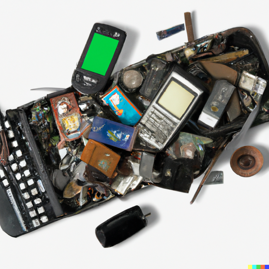 Eternal Elegance: The Essential Role of Durability in Sustainable ...