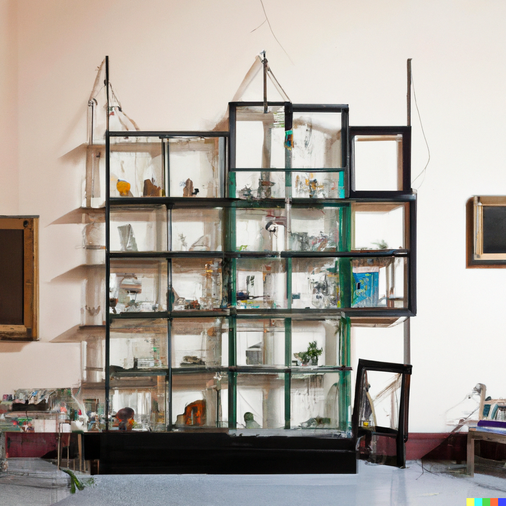 Future-Proof Your Interiors: The Dynamic Role of Modularity in ...