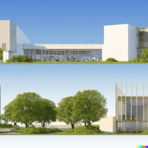 Microclimates Meet Modernity: A Masterclass in Weather-Driven ...