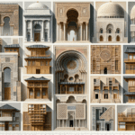 Understanding Cultural Symbolism in Architectural Elements