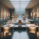 Famous Chair Designs: Top 10 Chairs That Shaped Interior History