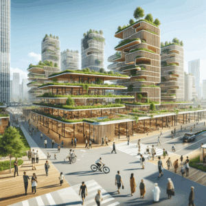 Design Thinking: Innovative Solutions for Creative Problem-Solving