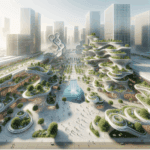 Generative Art: Unveiling Creativity Powered by Algorithms