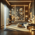 Matter-Compatible Devices: The New Standard in Smart Homes