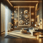 Matter-Compatible Devices: The New Standard in Smart Homes