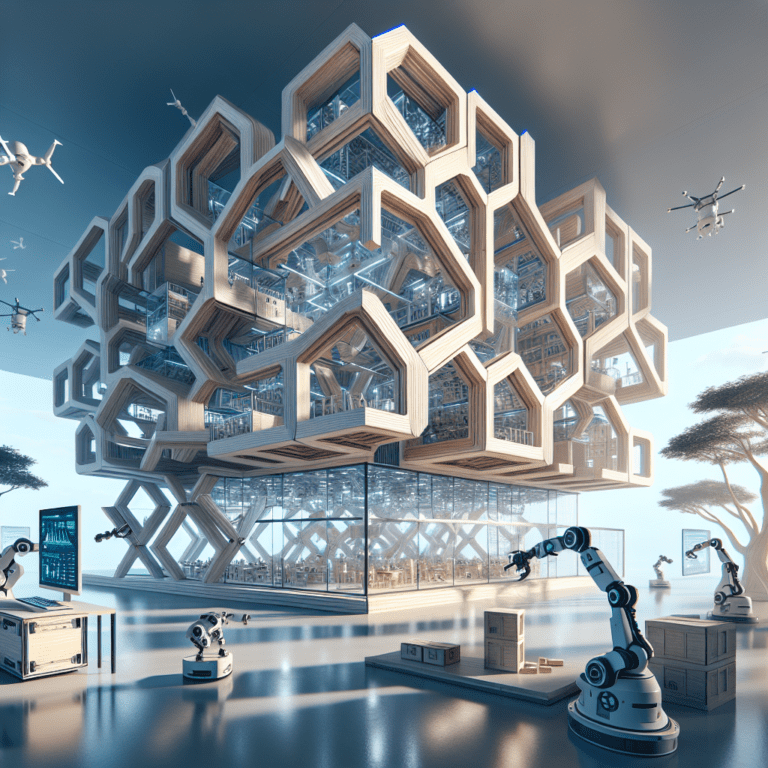 Disassembly geometry design: for easy breakdown and recycling