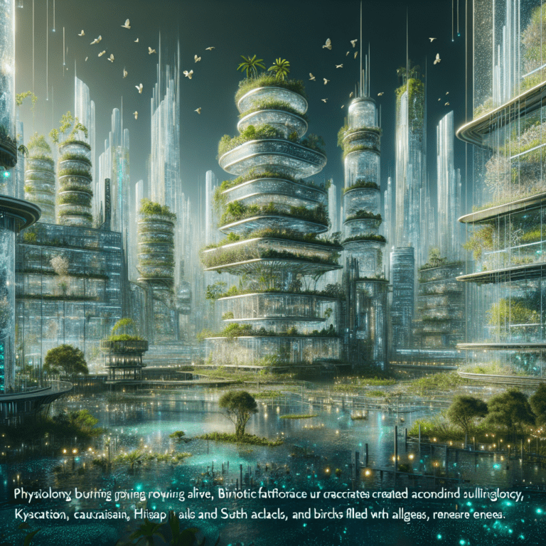 Post-Human Design: What Comes After Human-Centered Architecture?